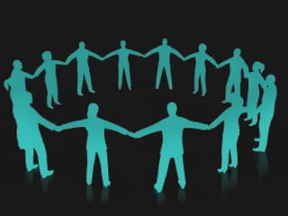 The Crucible Pecha Kucha | PPT