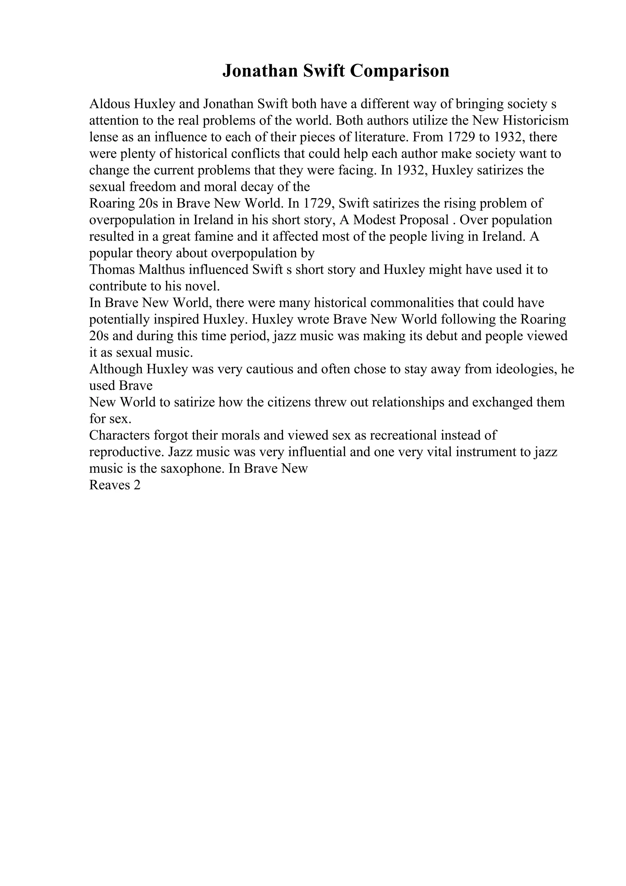 The Crucible Analysis Essay | PDF