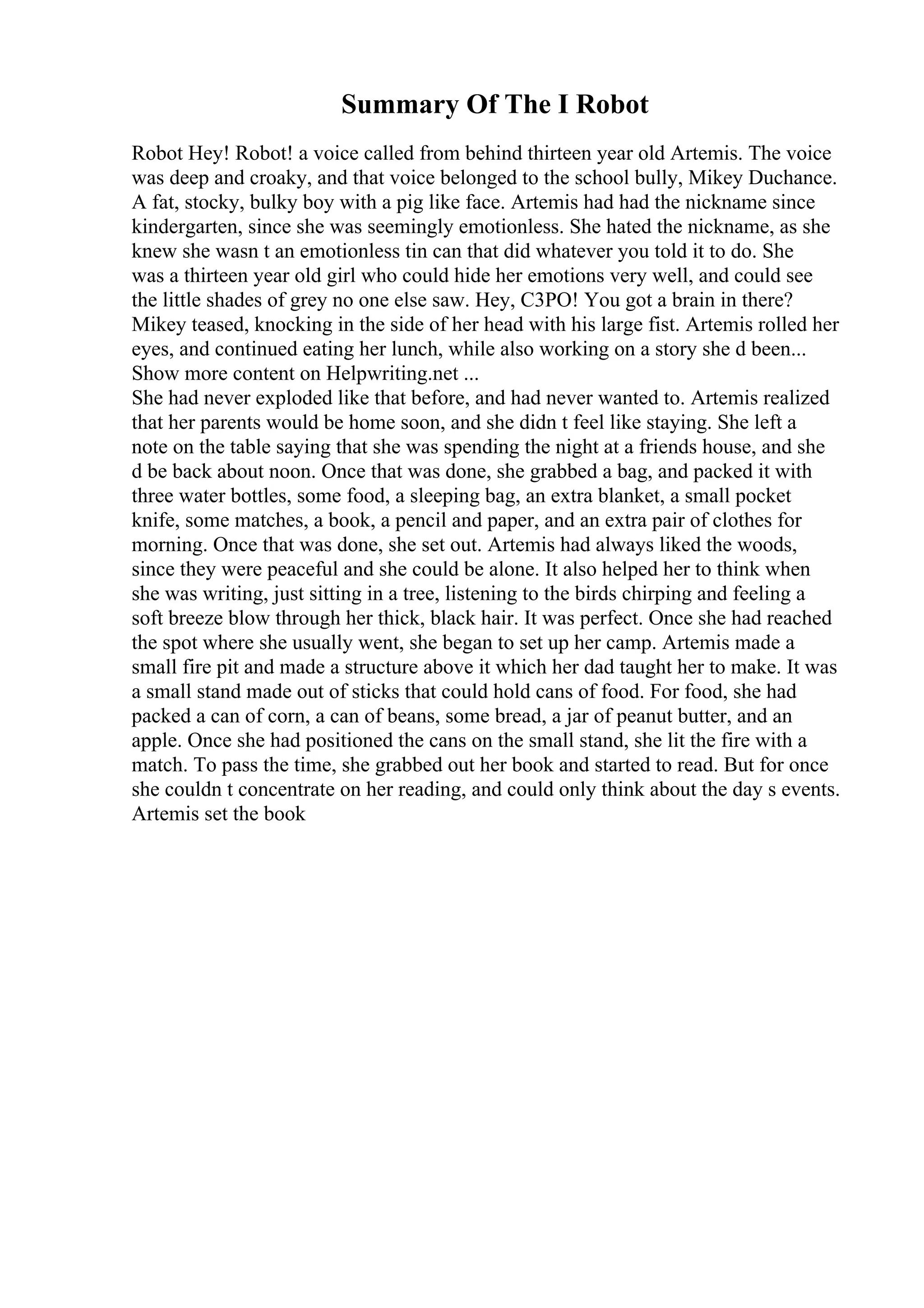 The Crucible Analysis Essay | PDF