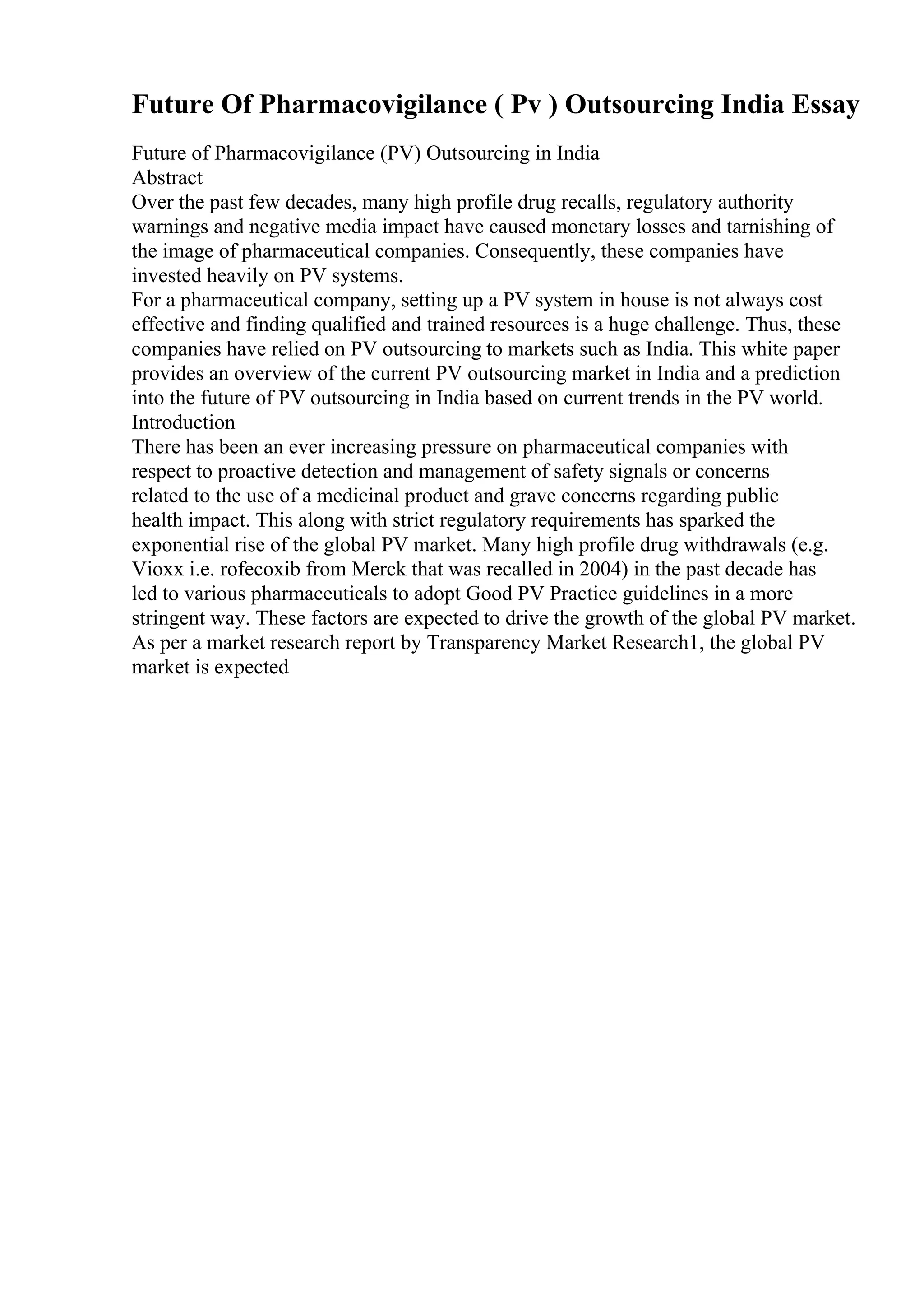 The Crucible Analysis Essay | PDF