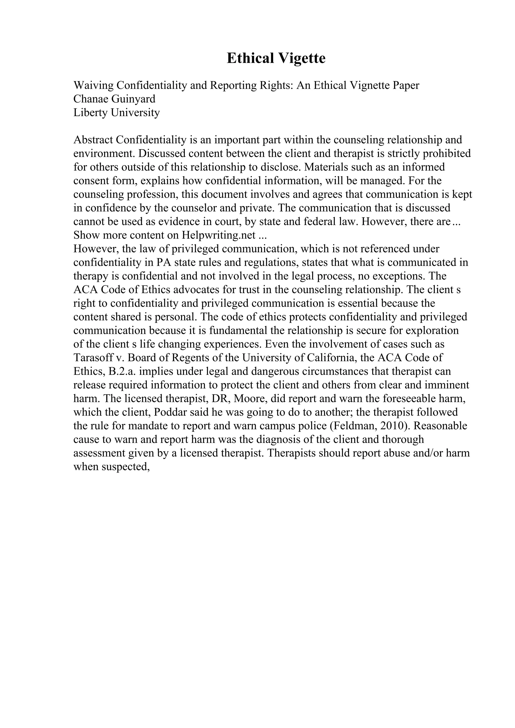 The Crucible Analysis Essay | PDF