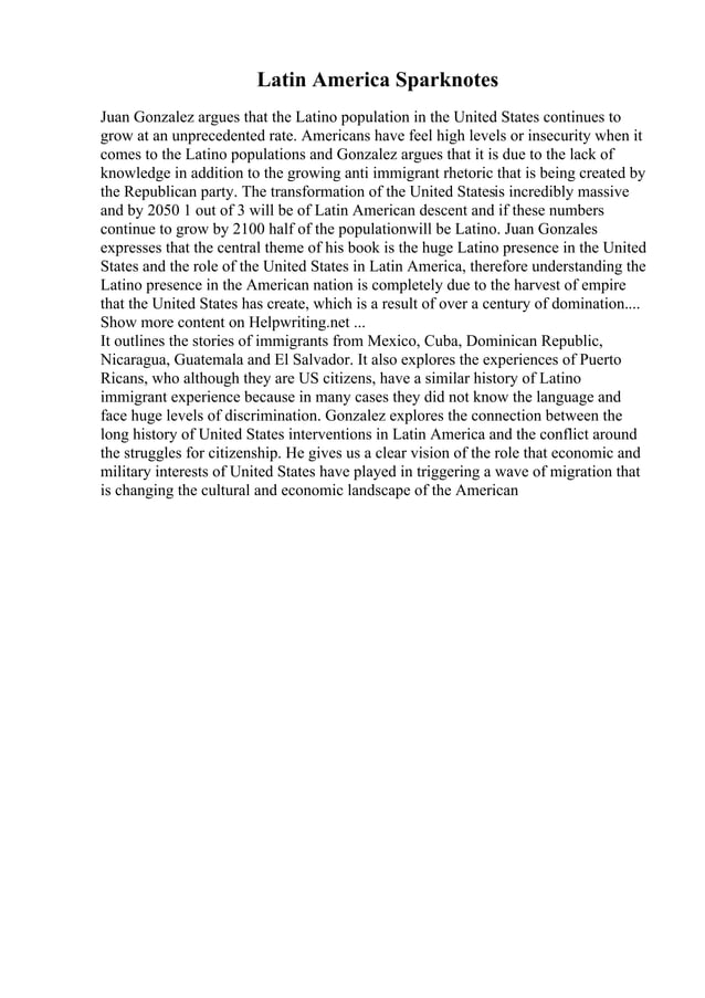 The Crucible Analysis Essay | PDF