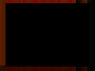 The crucible background summary | PPT