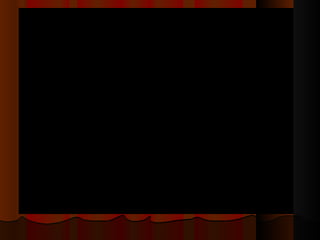 The crucible background summary | PPT