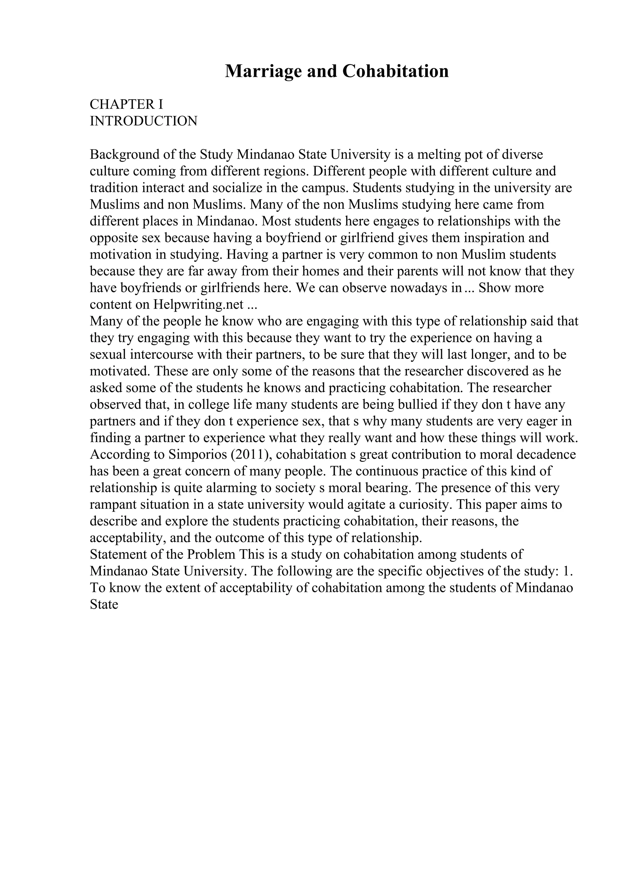 The Crucible Essay Introduction | PDF