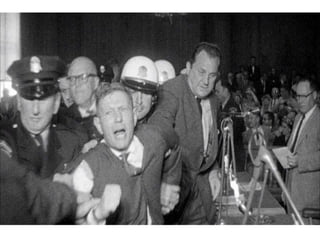 The crucible powerpoint | PPTX