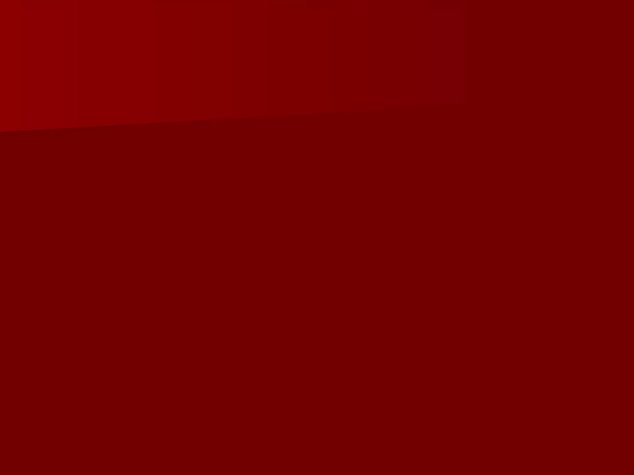 The crucible powerpoint | PPT