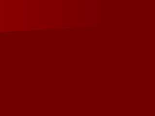 The crucible powerpoint | PPT