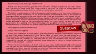 Themes and Symbols in The Crucible by Arthur Miller | PPTX