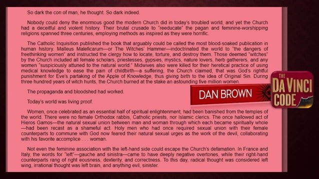 Themes and Symbols in The Crucible by Arthur Miller | PPTX