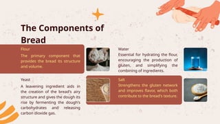 Savor the Flavor of Homemade Deliciousness | PPTX