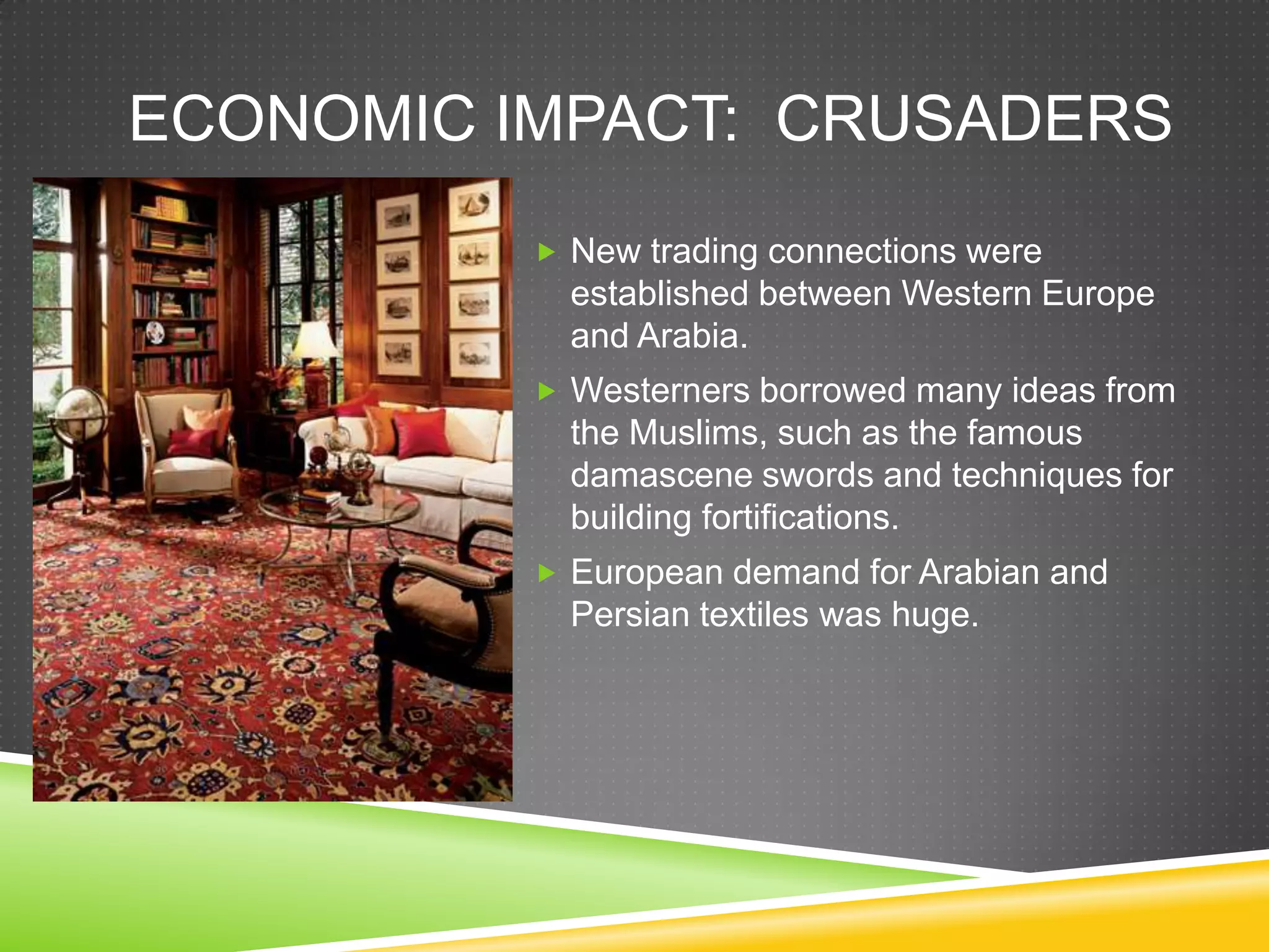 The Crusades | PPT