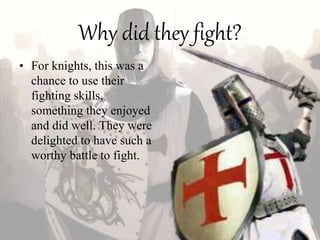 The Crusades PPT.ppt