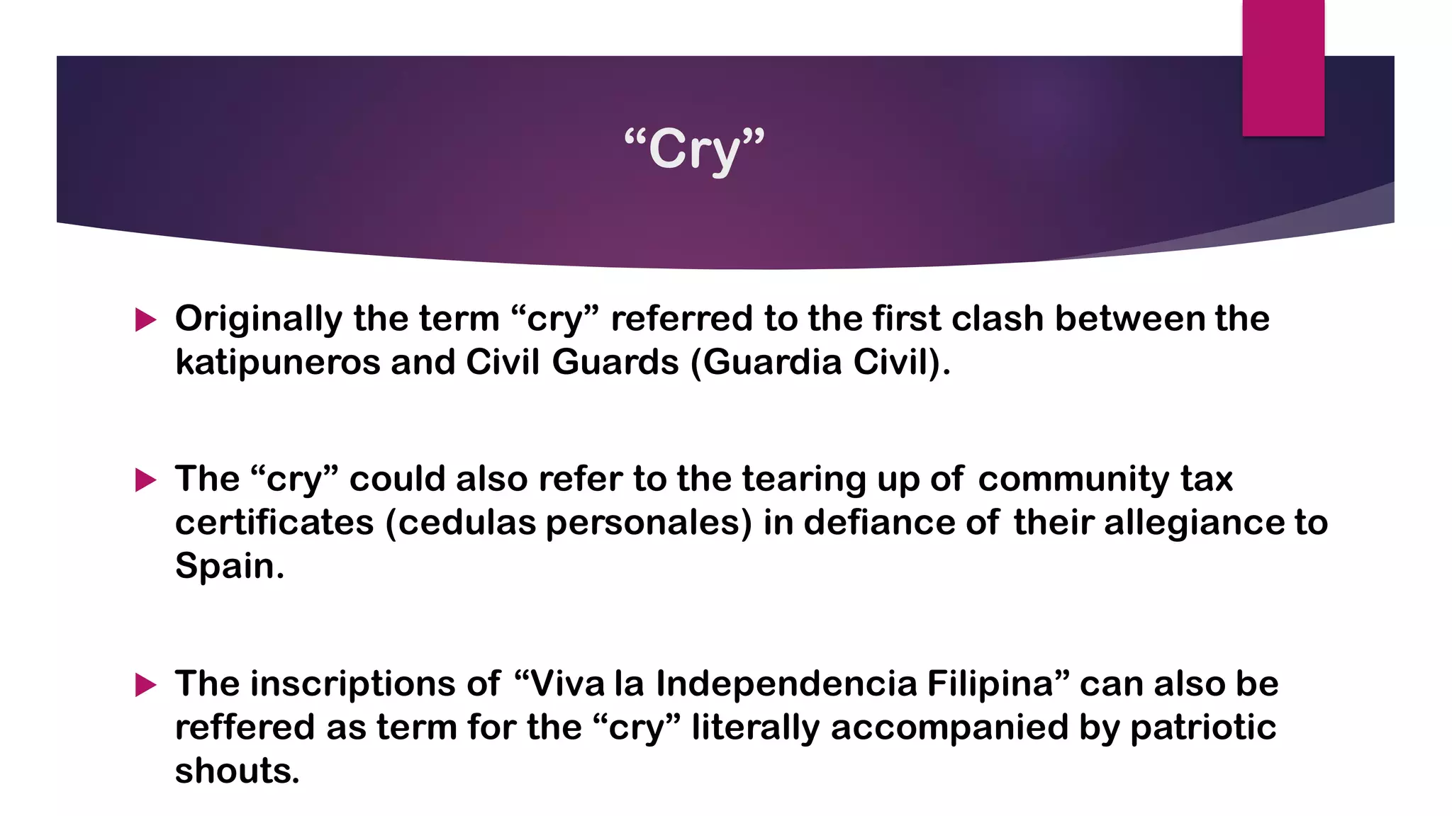 THE CRY.pdf