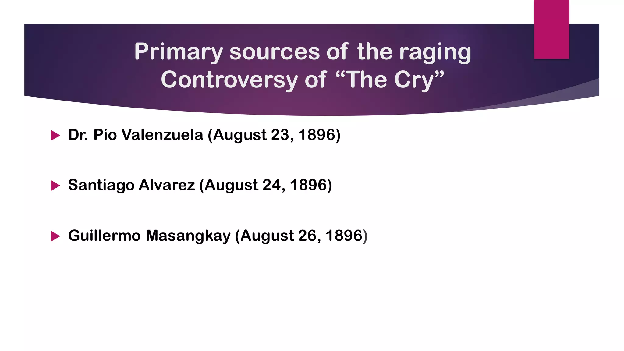 THE CRY.pdf