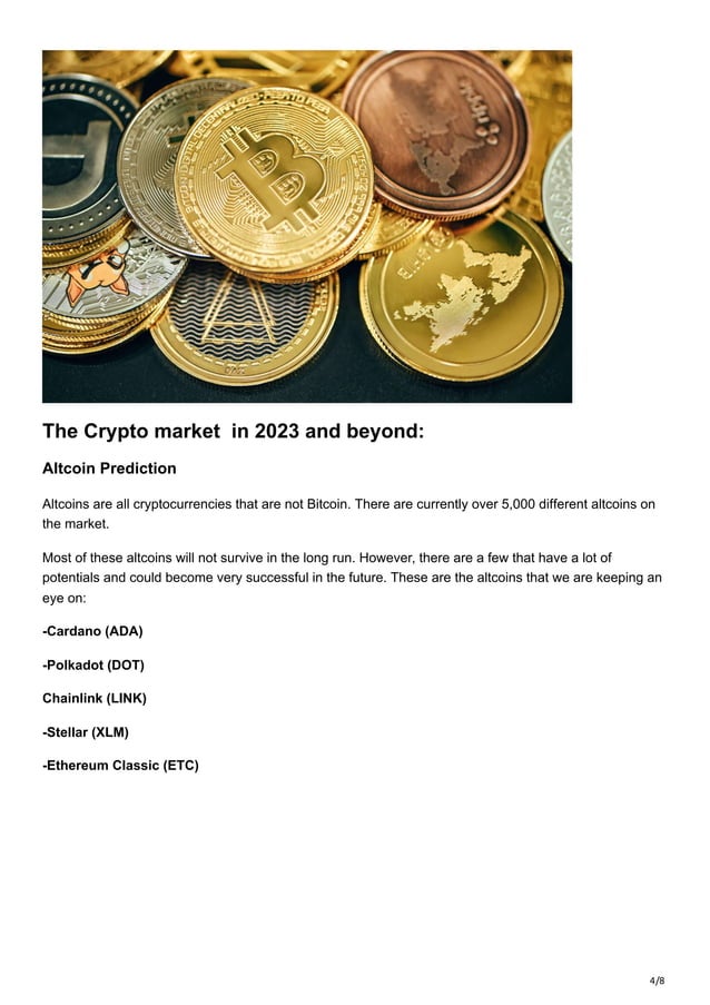 The crypto market in 2023 and beyond.pdf
