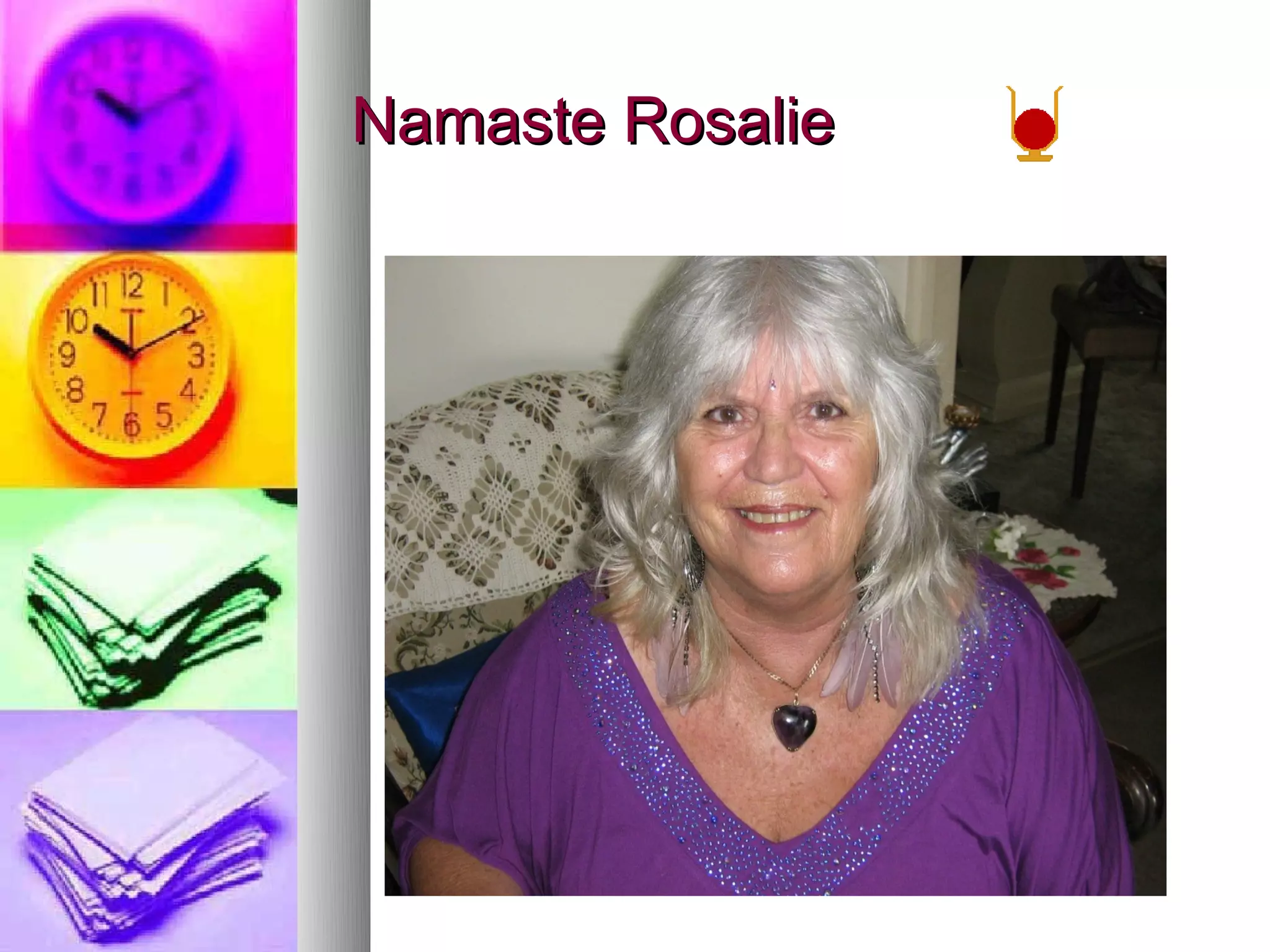 The crystal gateway october newsletter & happenings | PPT