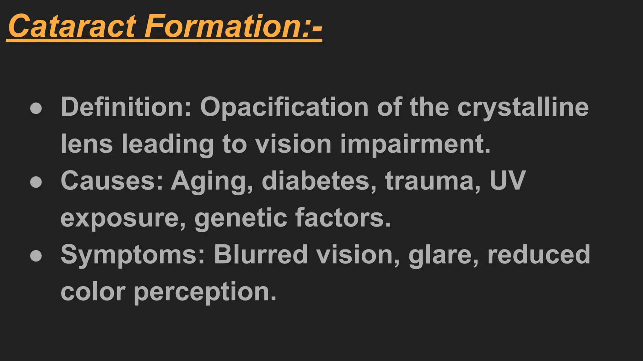 The crystalline lens of eye/lens/....pdf