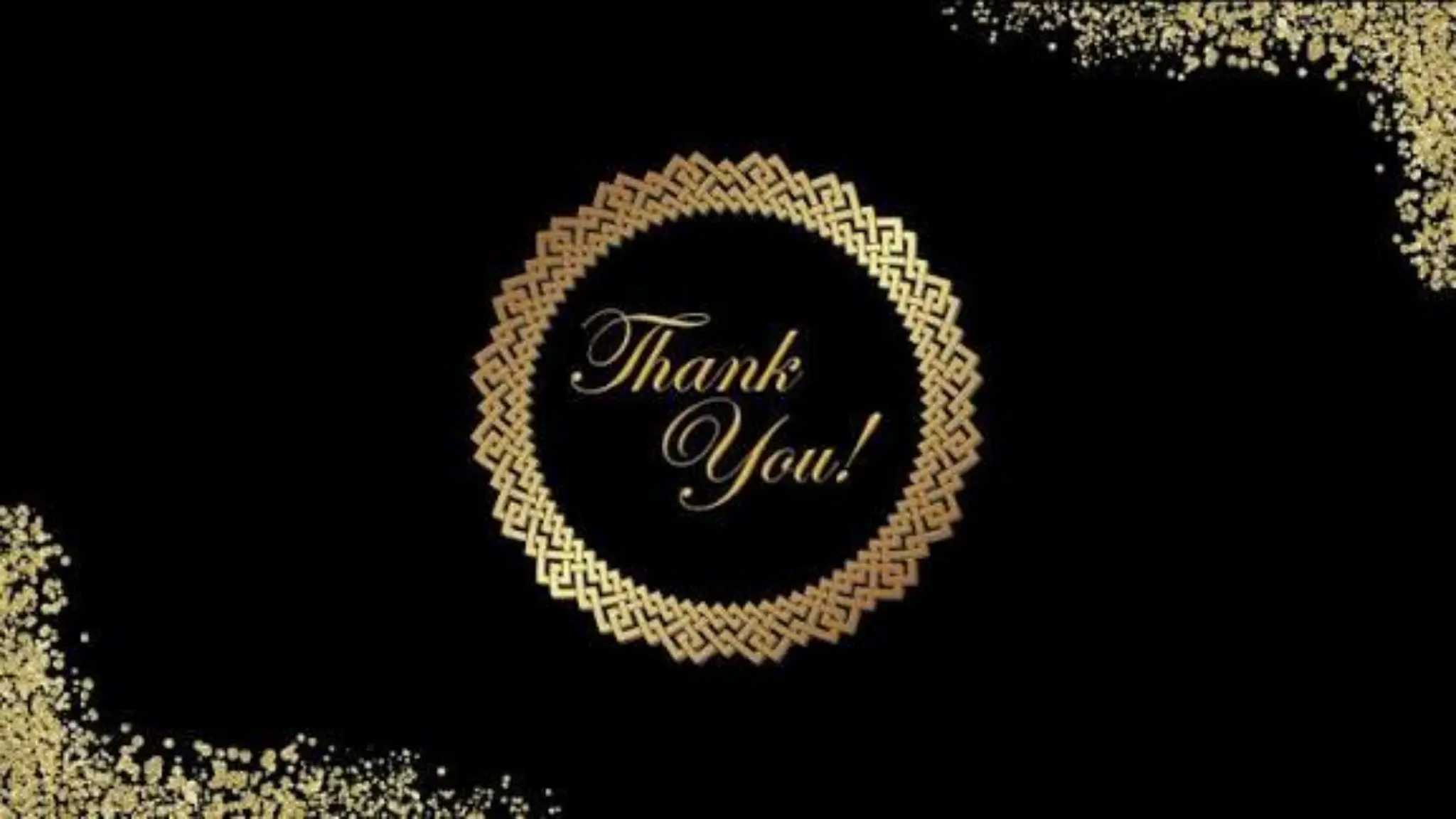 The crystalline lens of eye/lens/....pdf