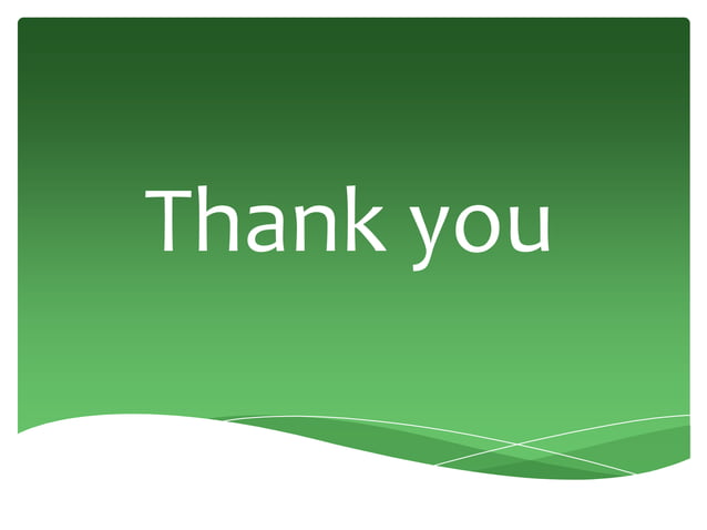 The csd project powerpoint - team sheldon | PPTX