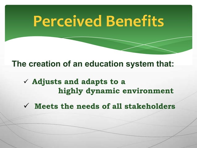 The csd project powerpoint - team sheldon | PPTX