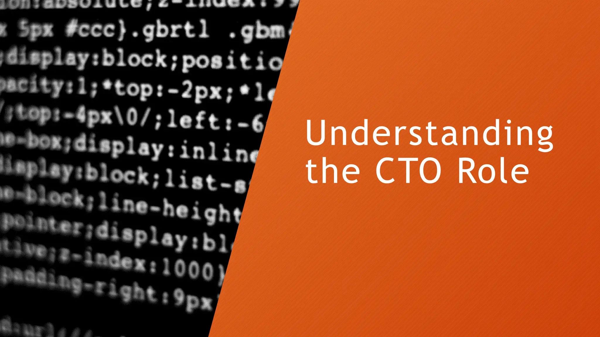 The CTO's Role in Business and Tech Strategy.pptx