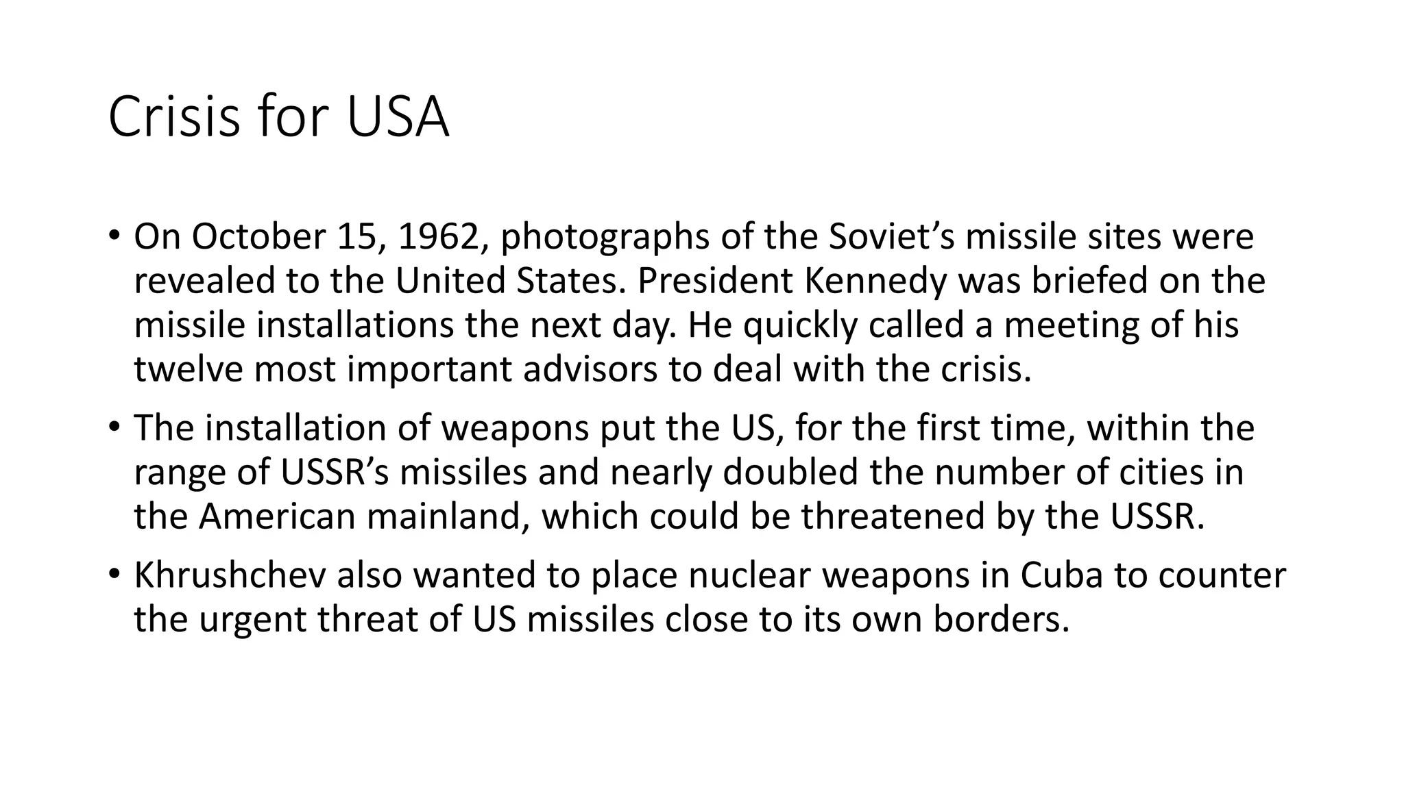 The Cuban Missile Crisis.pptx