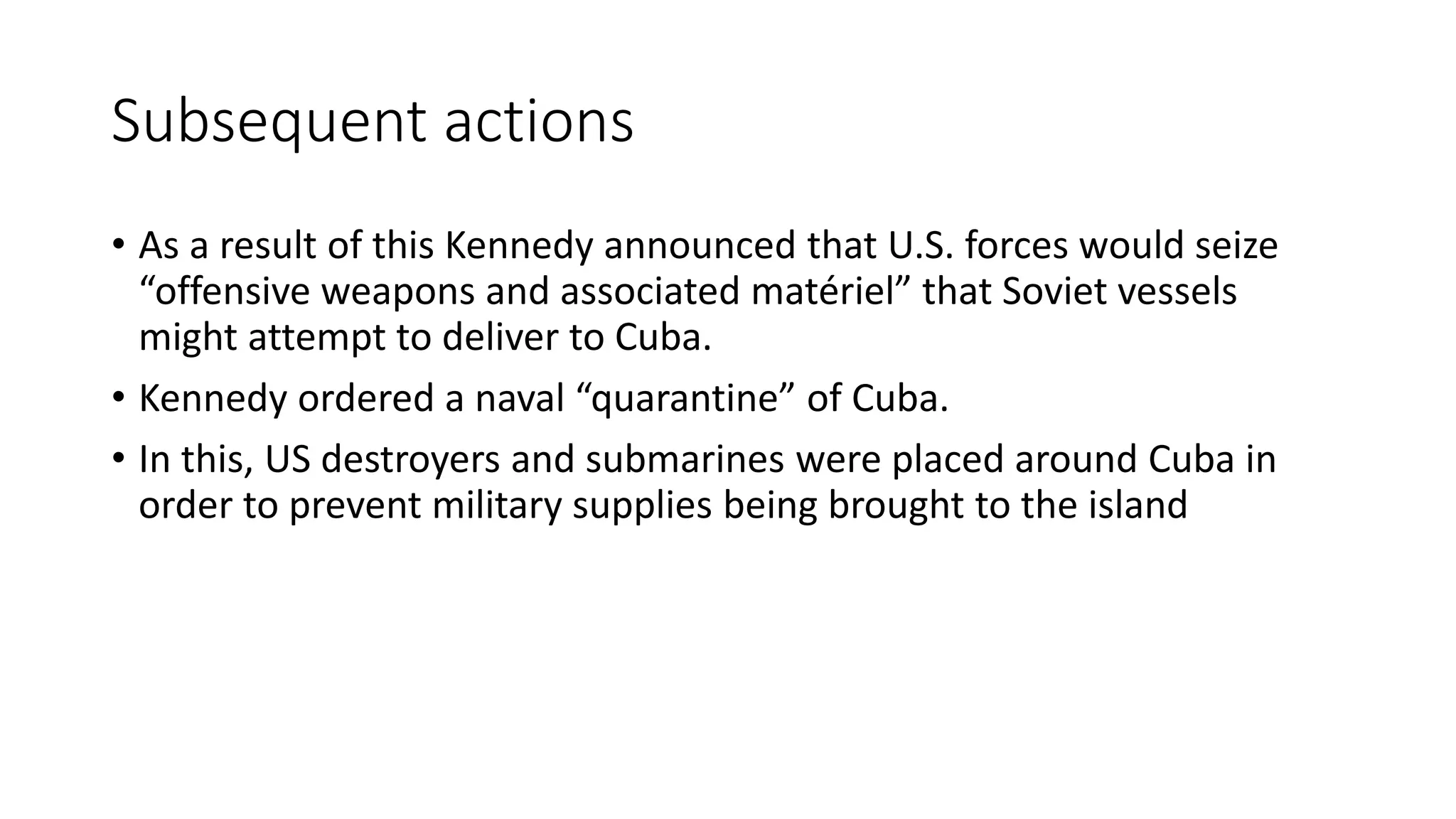 The Cuban Missile Crisis.pptx