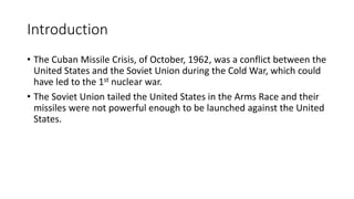 The Cuban Missile Crisis.pptx