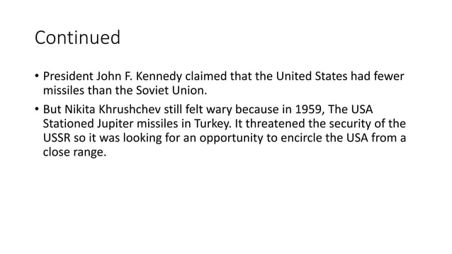 The Cuban Missile Crisis.pptx