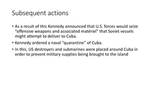The Cuban Missile Crisis.pptx