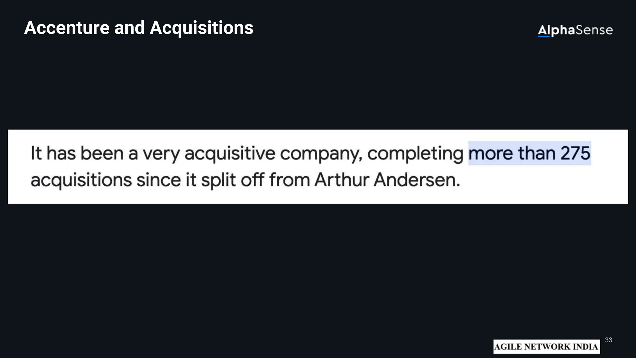 ANIn Pune Feb 2024 |Culture Blend- Vibhuti Raizada & Pallavi Kalate | PPT