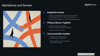 ANIn Pune Feb 2024 |Culture Blend- Vibhuti Raizada & Pallavi Kalate | PPT