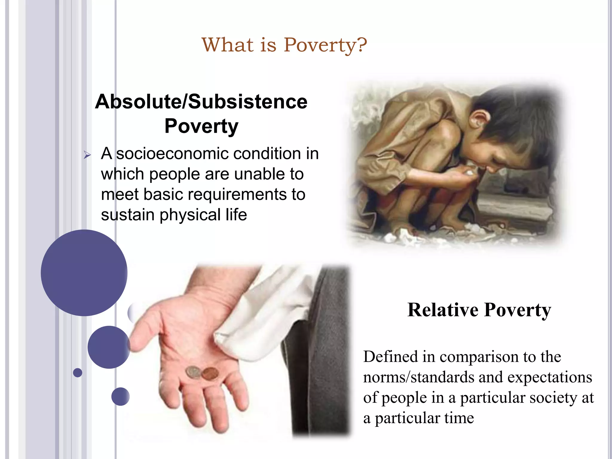 The Culture of Poverty.pptx
