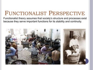 The Culture of Poverty.pptx