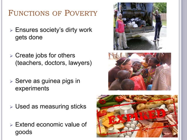 The Culture of Poverty.pptx