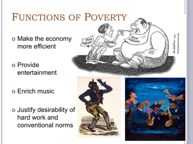 The Culture of Poverty.pptx