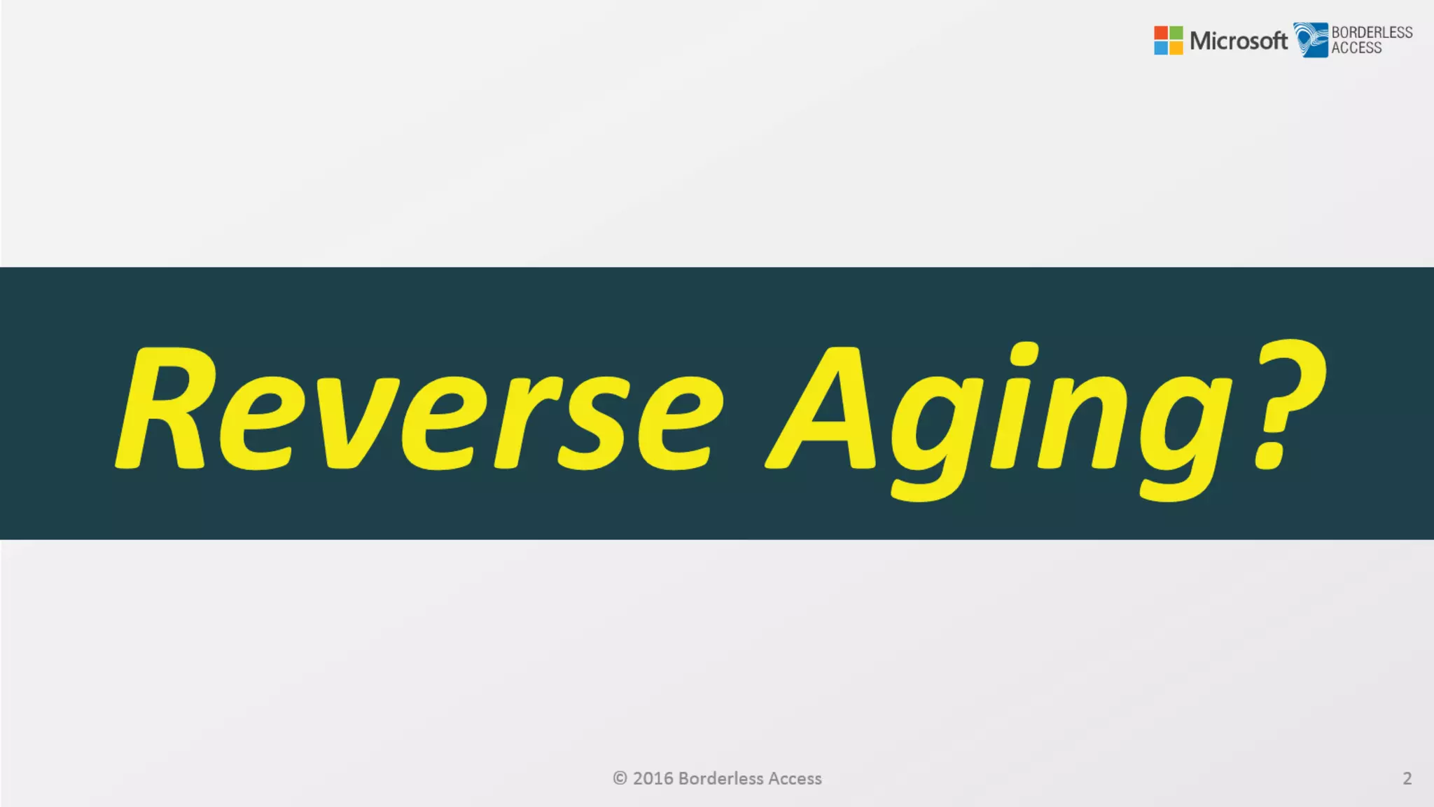 The Curious Case of Device Form Factor | PPT