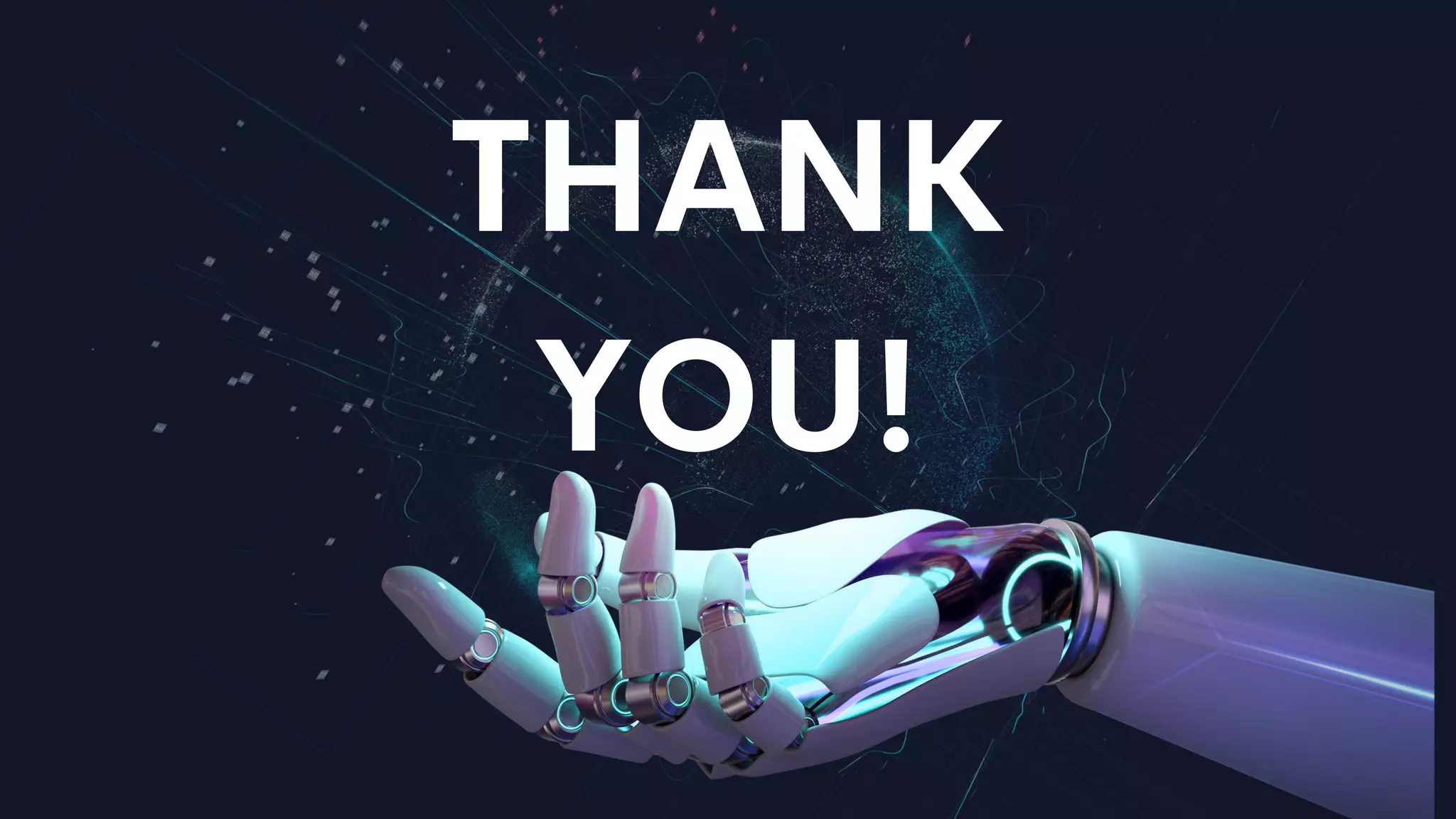 THE CURRENT STATE OF ICT - LESSON 1.pdf