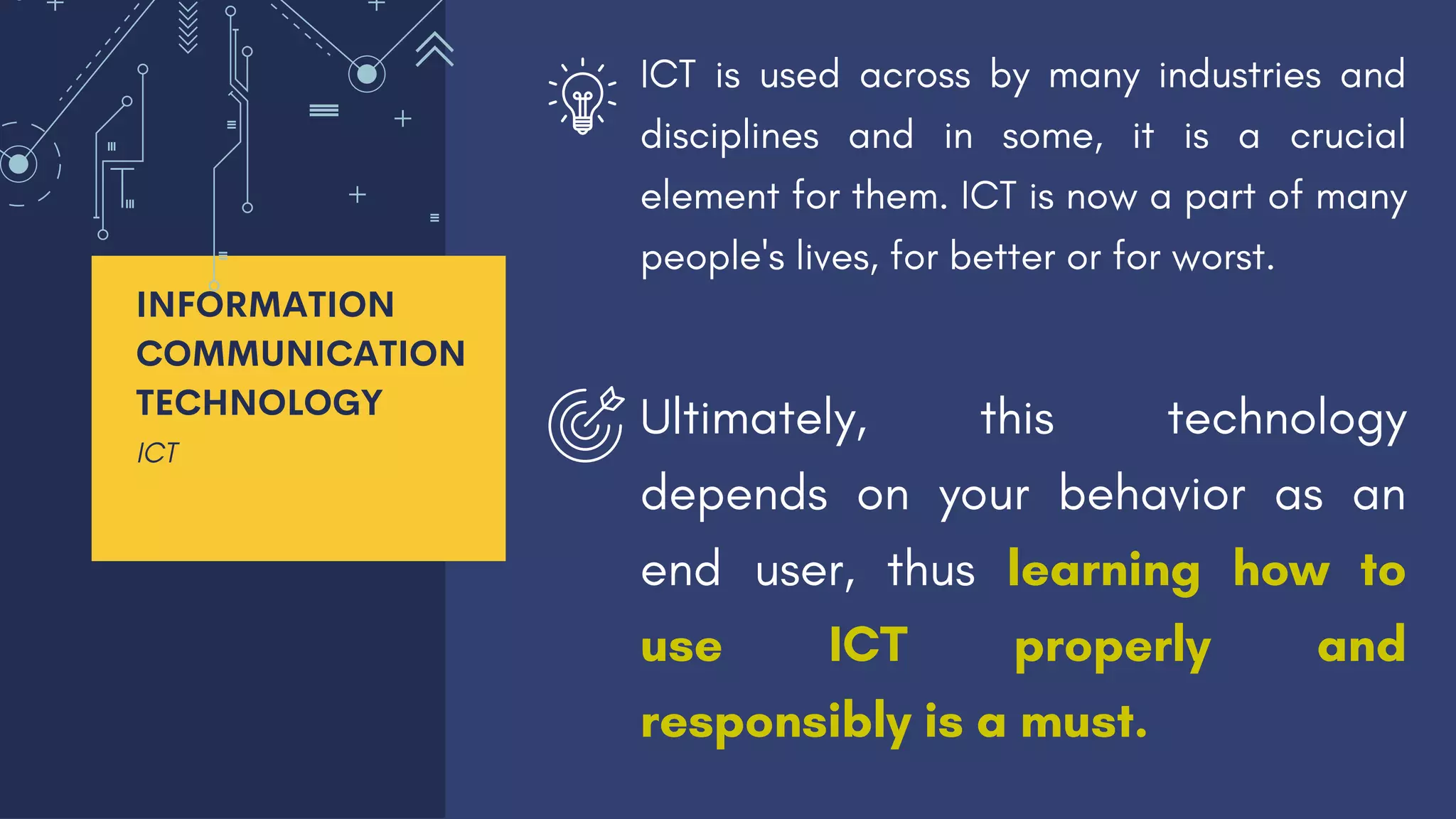 THE CURRENT STATE OF ICT - LESSON 1.pdf