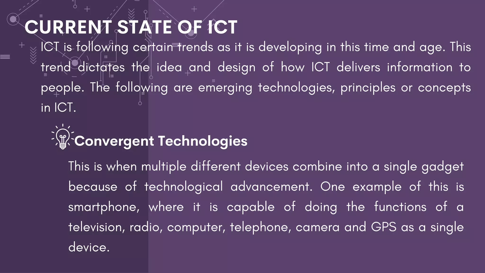 THE CURRENT STATE OF ICT - LESSON 1.pdf