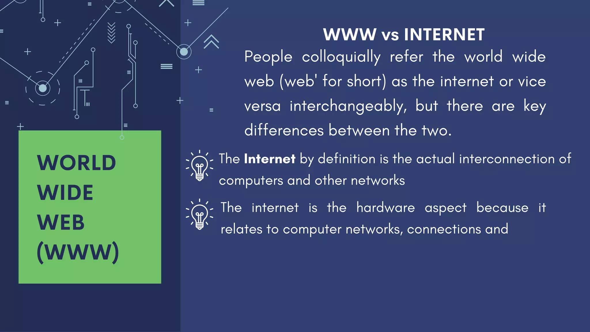 THE CURRENT STATE OF ICT - LESSON 1.pdf