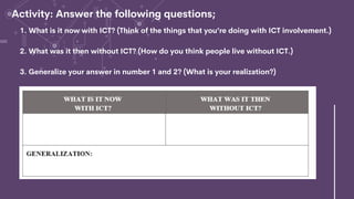 THE CURRENT STATE OF ICT - LESSON 1.pdf