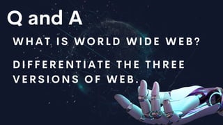 THE CURRENT STATE OF ICT - LESSON 1.pdf