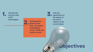 THE CURRENT STATE OF ICT - LESSON 1.pdf