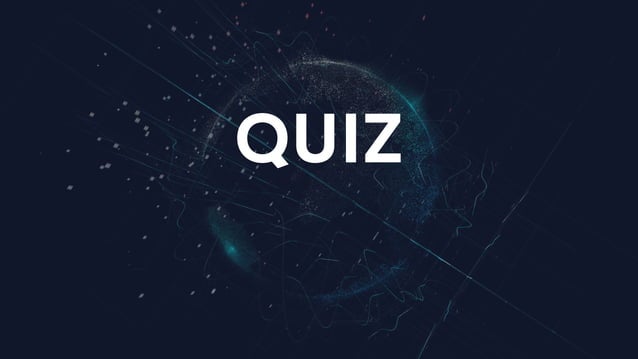 THE CURRENT STATE OF ICT - LESSON 1.pdf | Internet for Beginners | Internet