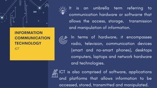 THE CURRENT STATE OF ICT - LESSON 1.pdf