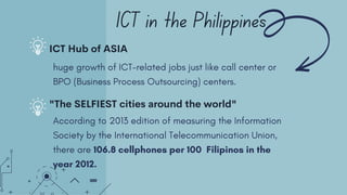 THE CURRENT STATE OF ICT - LESSON 1.pdf