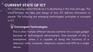THE CURRENT STATE OF ICT - LESSON 1.pdf