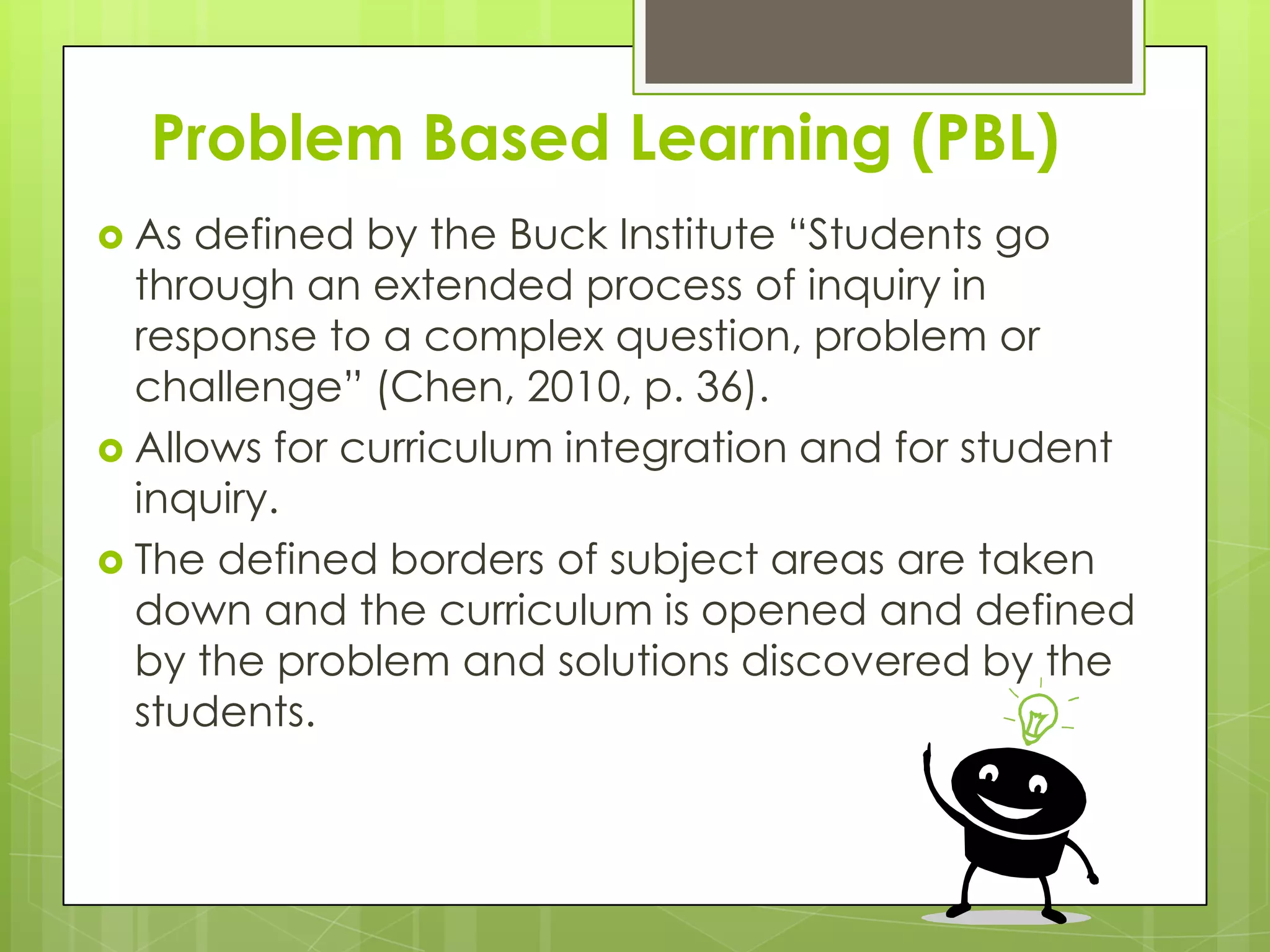 The curriculum edge | PPTX | Educational Assessment | Education